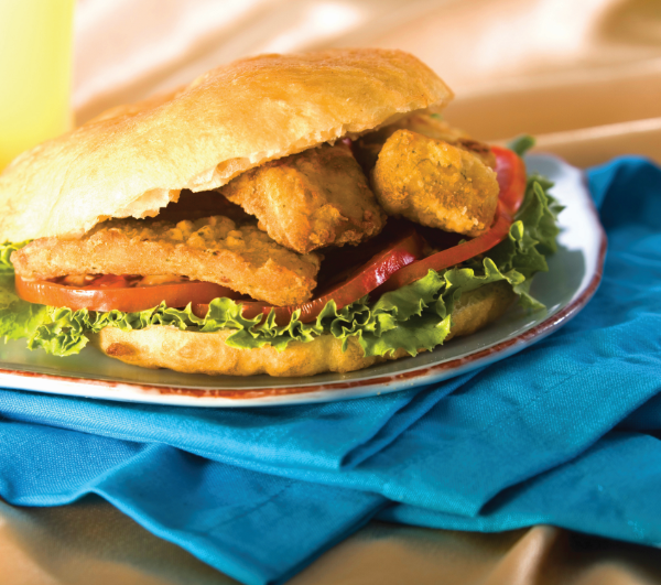 Things To Do In Trinidad - Beaches Carnivals & Sightseeing | Visit Trinidad