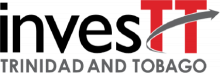 InvesTT - Visit Trinidad