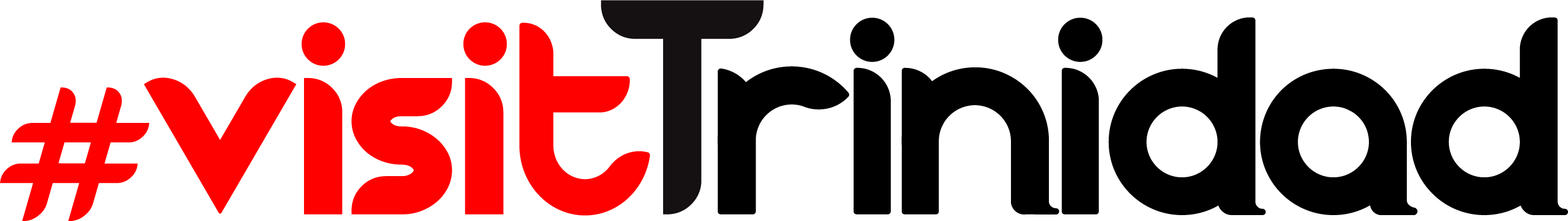 CARIFTA Games 2025 Trinidad & Tobago | Visit Trinidad