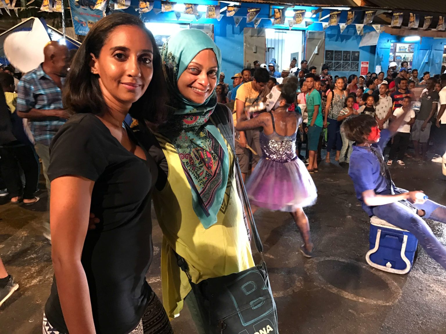 Things to Do in Trinidad with Asma Ali | My Trinidad | Visit Trinidad