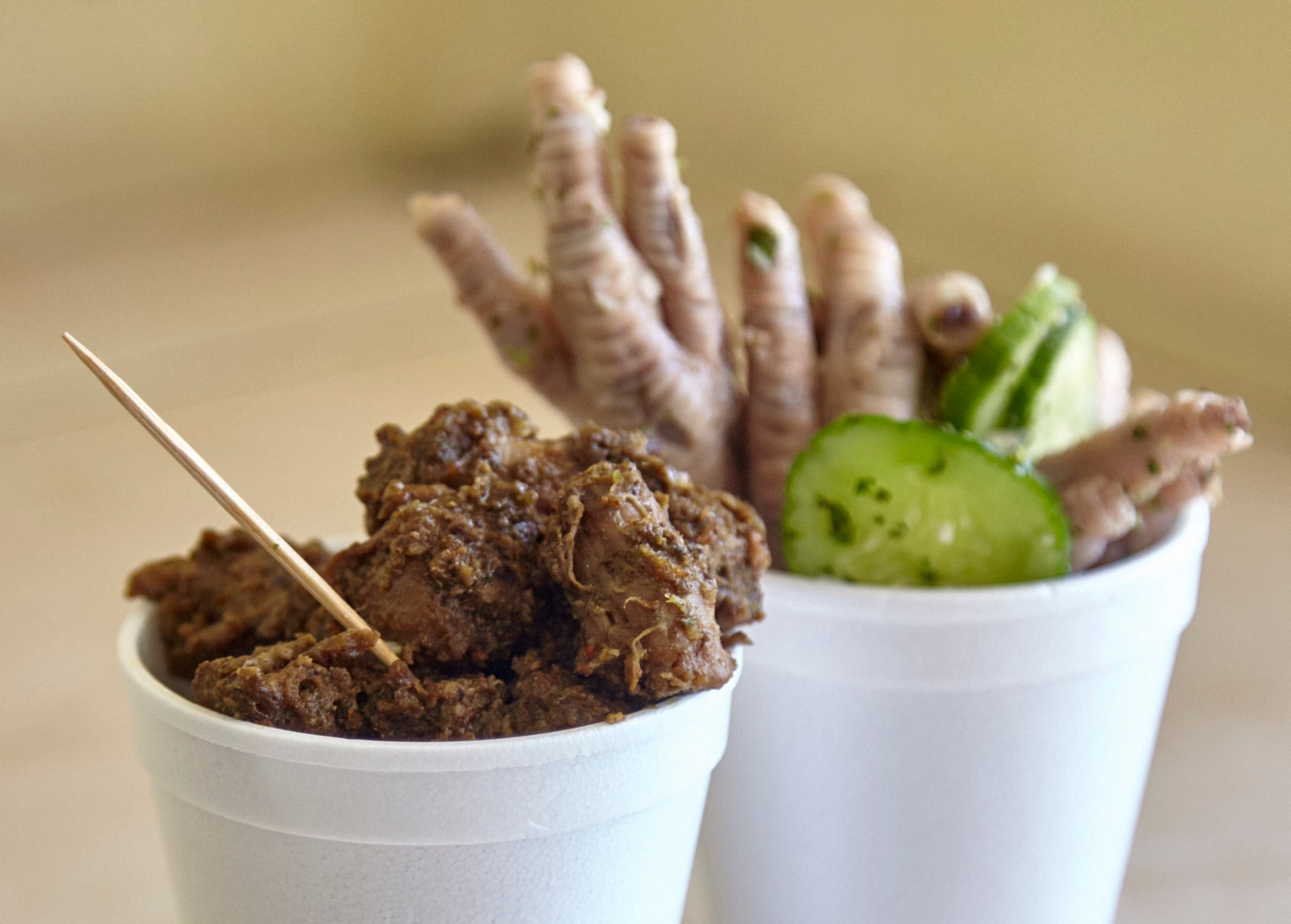 Taste of Toco Foodie Tour | Totally Toco Tour in Trinidad | Visit Trinidad