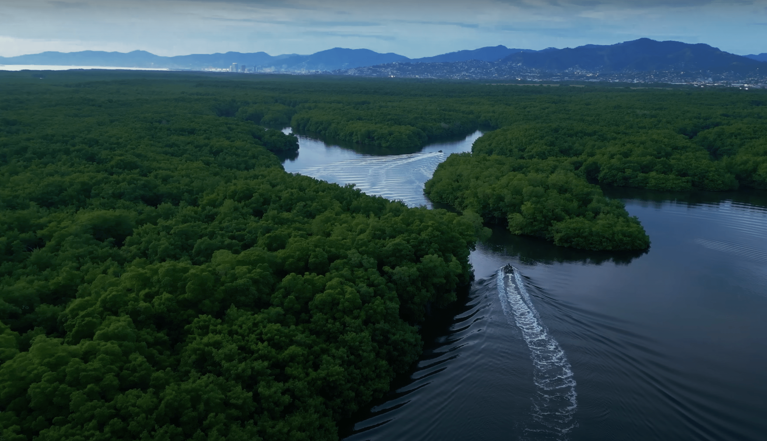 Dining at the Caroni Bird Sanctuary | Tours & Things to Do in Trinidad ...