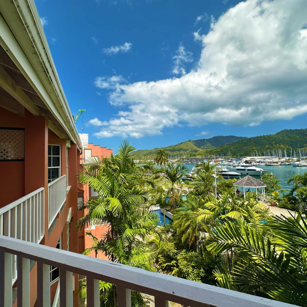 Corpus Christi and Labour Day Long Weekend in Trinidad | Visit Trinidad