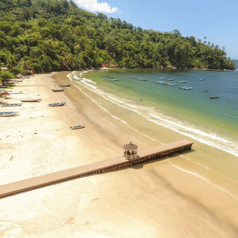 Long Weekends in Trinidad 2025 | Visit Trinidad