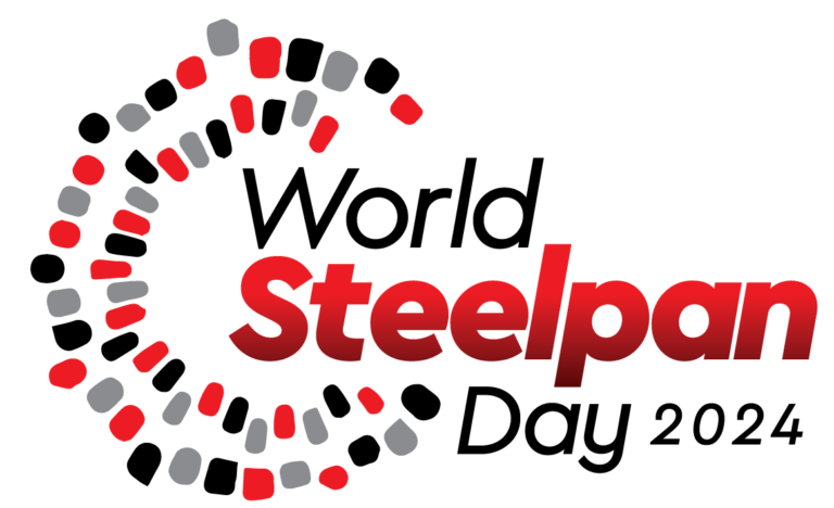 World Steelpan Festival in Trinidad | Visit Trinidad