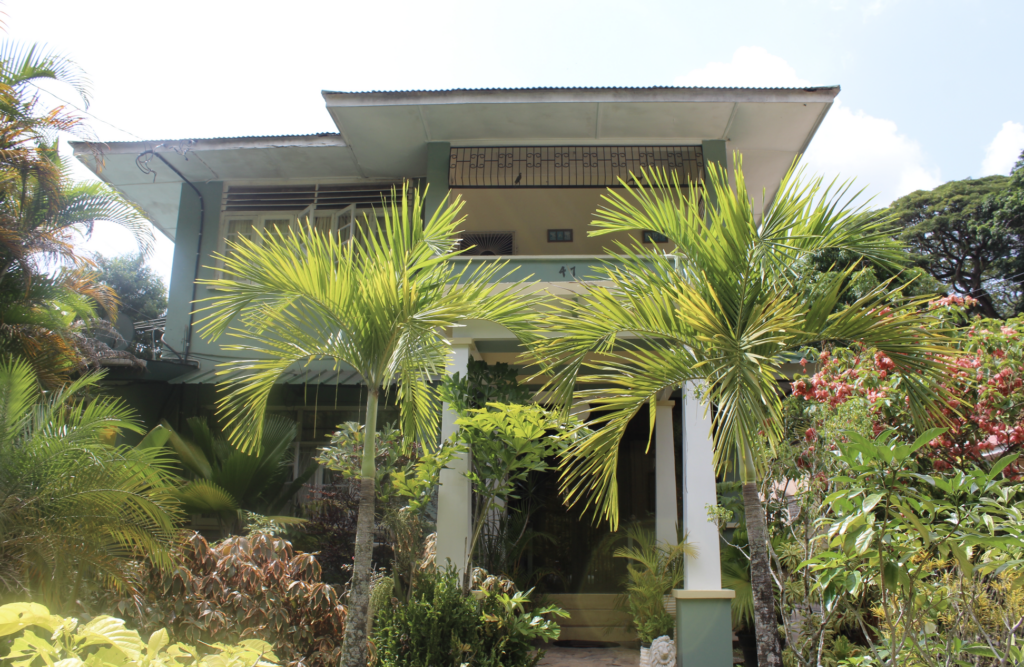 Long Weekends in Trinidad 2025 | Visit Trinidad